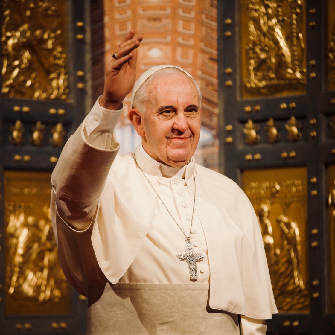 Látnivalók & zónák | Madame Tussauds™ Budapest